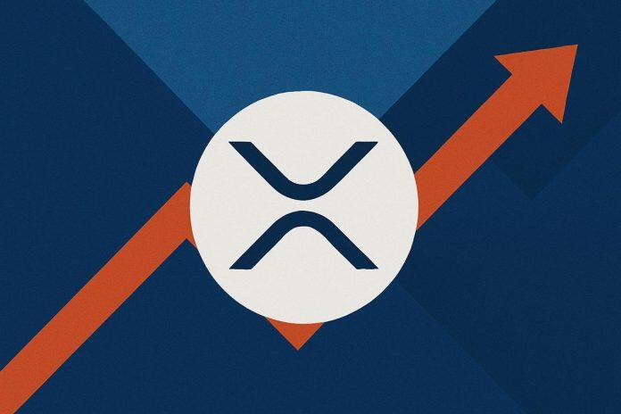XRP Attempts Recovery as Buyers Defend Post-Bounce Levels - NewsBreak