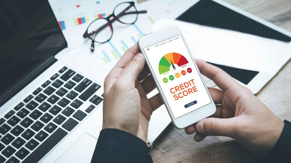I Asked ChatGPT How To Raise My Credit Score 150 Points Within 6 Months ...