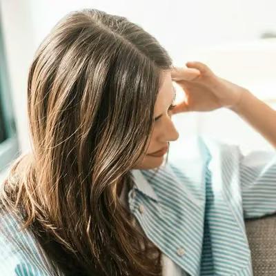 7 Inflammatory Foods That 'Can Age The Brain Faster': Processed Meats ...