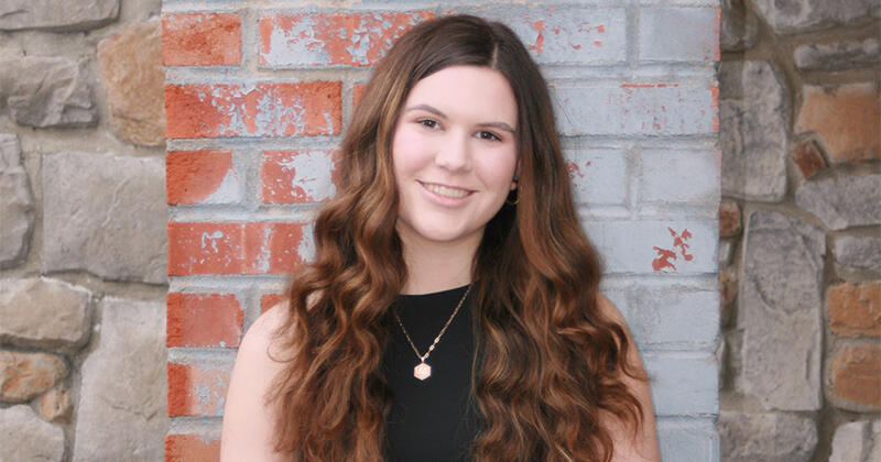 First-generation Boilermaker takes fast track to success in Purdue ...