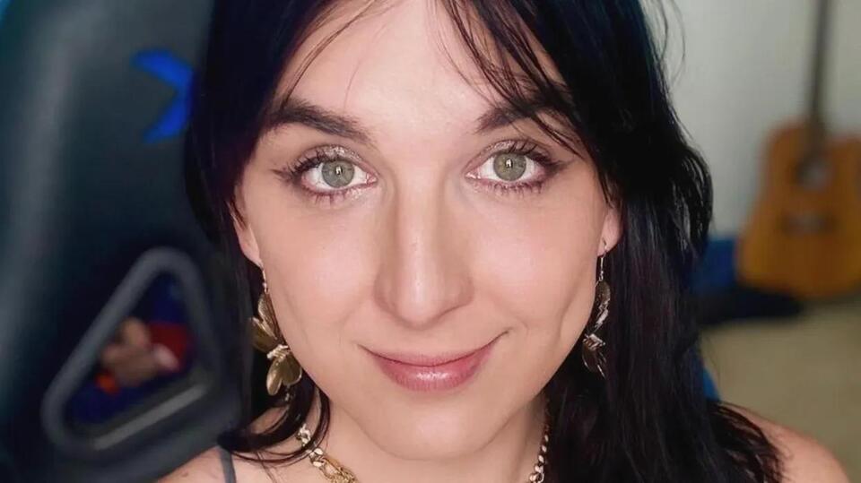 Ava Kris Tyson: Alleged victim denies grooming but says "adult ...
