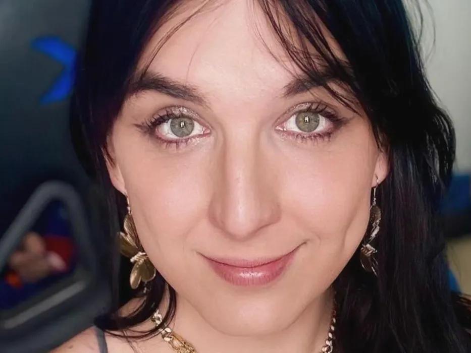 Ava Kris Tyson: Alleged victim denies grooming but says "adult ...