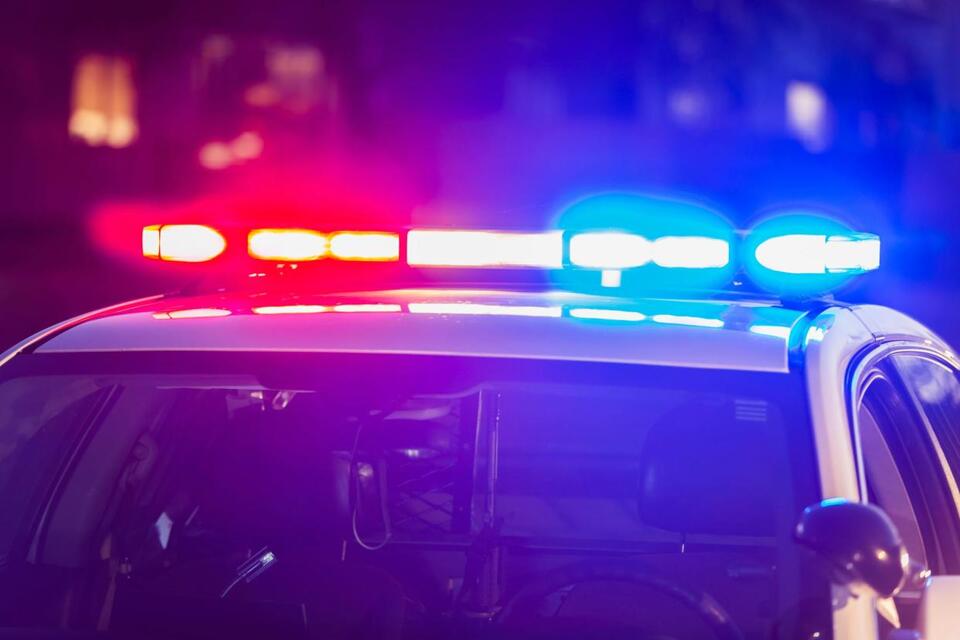 Beaver County woman killed in accident near Somerset; state police ...