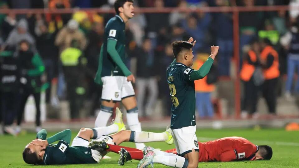 World Cup 2026 play-off tournament: How it works, teams, seeding ...