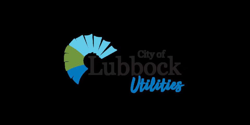 City of Lubbock Utilities announces new location for customer website ...