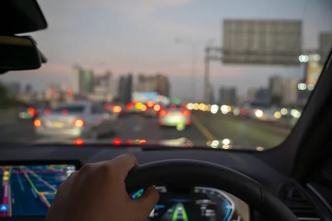South Florida City Ranks As One Of The Worst Cities In The U.S. For ...