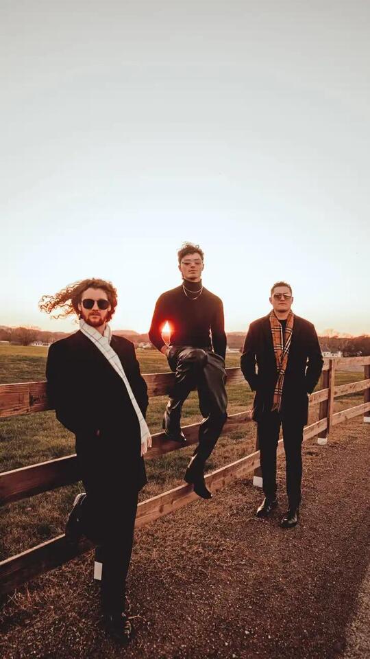 Absolute Silence speaks volumes with its latest, ‘Famous Last Words ...