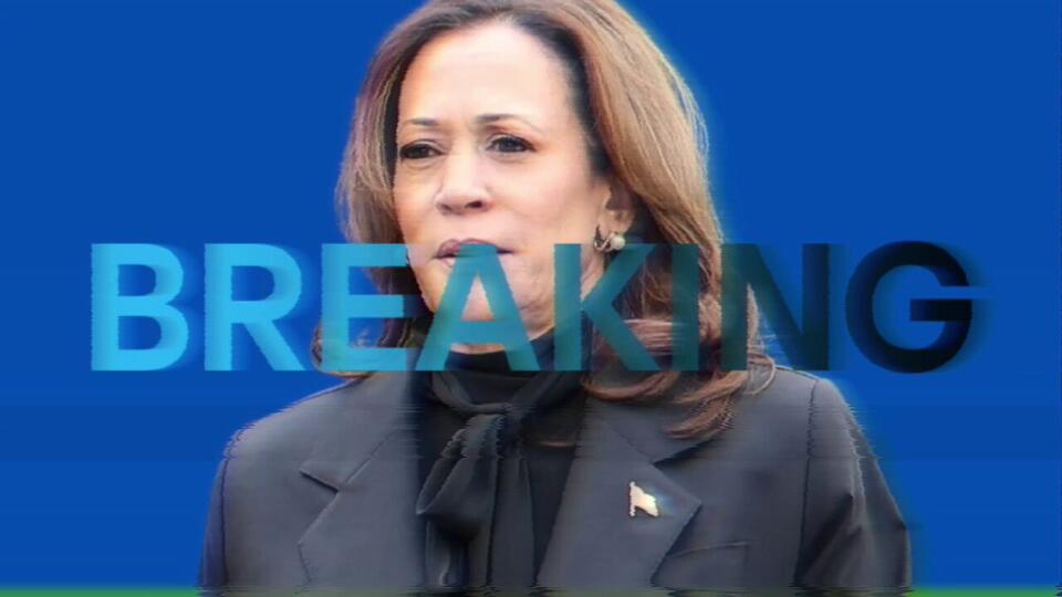 🚨#BREAKING: Vice President Kamala Harris won and secured New Mexico ... 🚨#BREAKING: Vice President Kamala Harris won and secured New Mexico ...