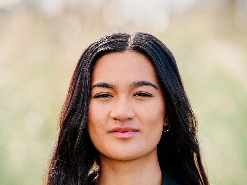 New Zealand’s Youngest MP-Elect in 170 Years Is Maori and Proud—but ...