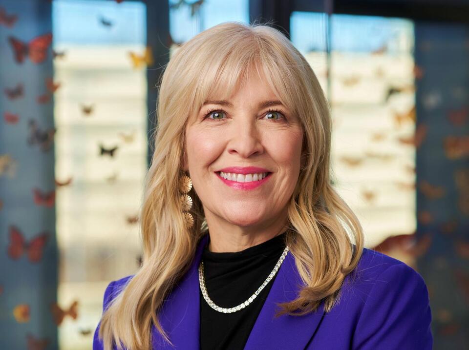 Cleveland Museum of Natural History announces resignation of CEO Winner ...