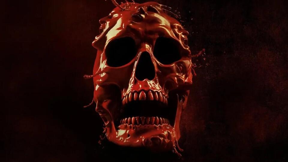 Final Destination 7 Release Date Set After Part 6’s Blockbuster Success ...