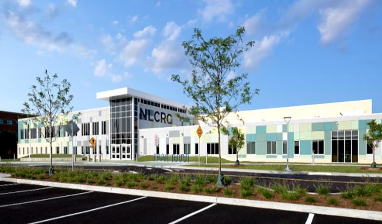 Downes Construction wins 3 Build Connecticut awards - NewsBreak