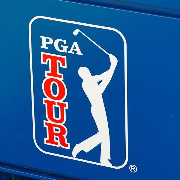 PGA Tour returns to Austin with 'Good Good' as title sponsor - NewsBreak