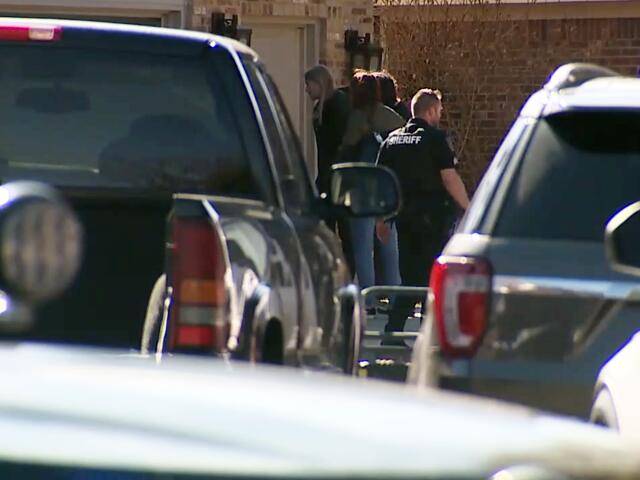 David Lechner trial: Closing arguments wrap, jury deliberations begin ...