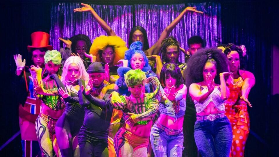 Broadway Bridges Back for 2026, Bringing $10 Broadway Tickets to NYC Sophomores - NewsBreak