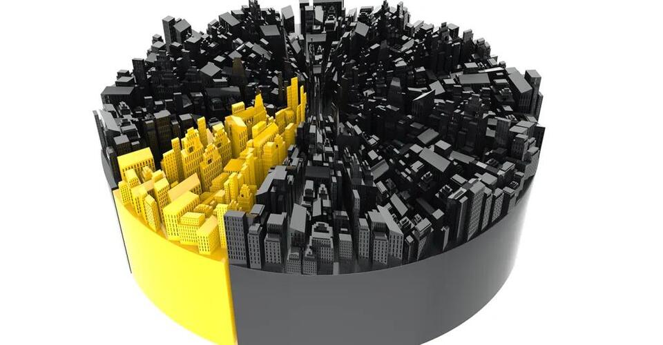 Justice Department’s initiative secures $107 million in relief for ...