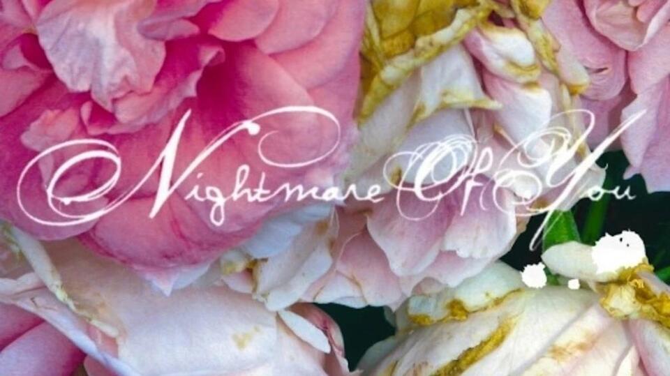Nightmare of You announce 20th anniversary reissue of debut LP & shows ...