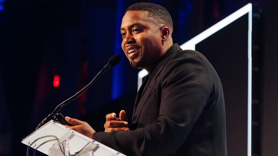 Nas, Resorts World New York City to Donate $2 Million Towards ...