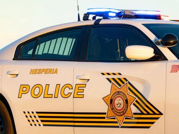 Bicycle and Pedestrian Safety Operation Planned for May 24, 2024