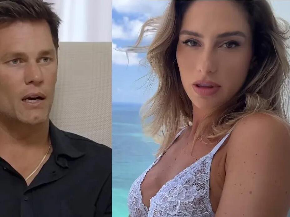 Who Is Tom Brady’s Rumored New Girlfriend, Isabella Settanni? Who Is Tom Brady’s Rumored New Girlfriend, Isabella Settanni?