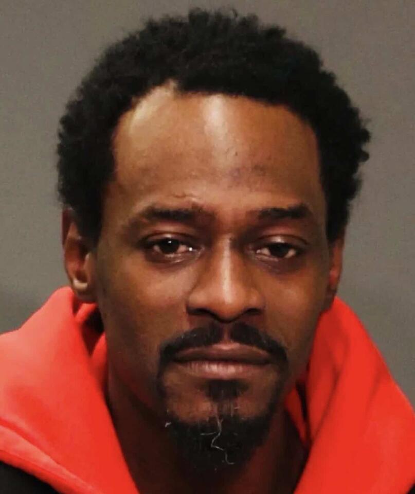 Battle Rapper Fox 5 Fatally Shot By NYPD After Machete Attack At Grand ...