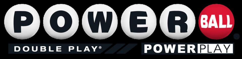Powerball: See the winning numbers in Wednesday’s $1.25 billion drawing ...