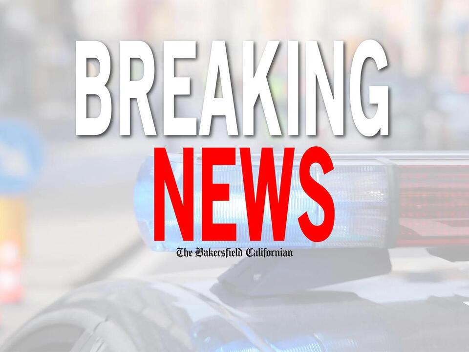 Tehachapi woman arrested on gang-related