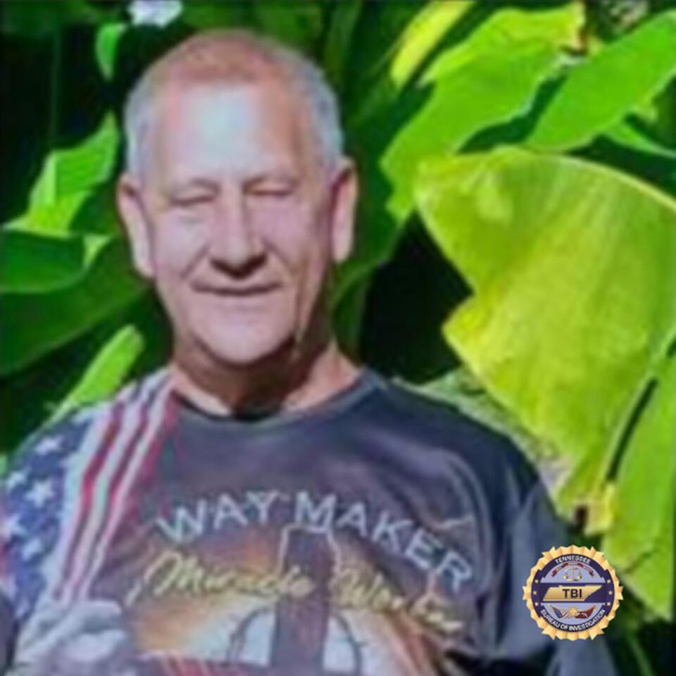 TBI issues Silver Alert for missing Bedford County man - NewsBreak