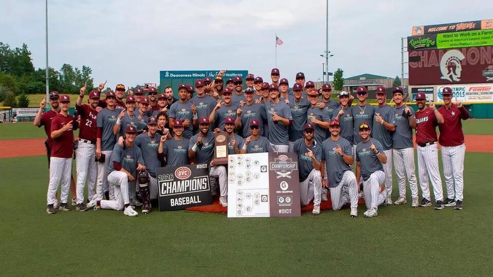 Little Rock begins NCAA Tournament run Friday in Hattiesburg - NewsBreak