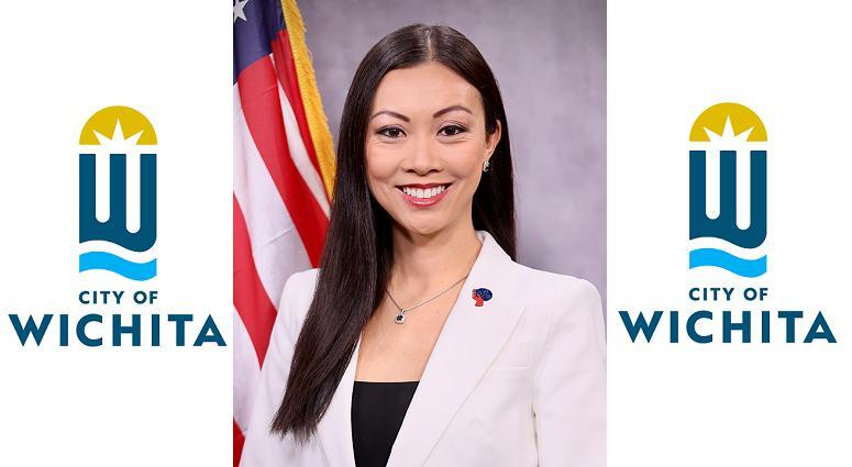 Mayor Wu wants to talk about water conservation - NewsBreak
