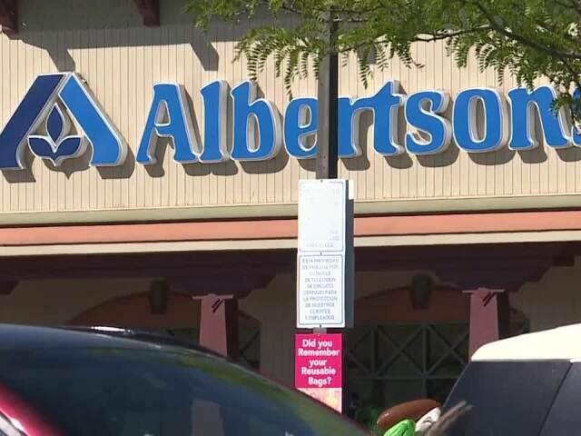 These are Idaho's Albertsons locations that could be sold in merge with ...