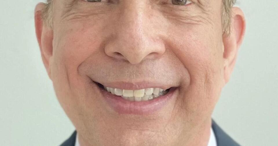 Furth, Argyle join Trine Board of Trustees - NewsBreak