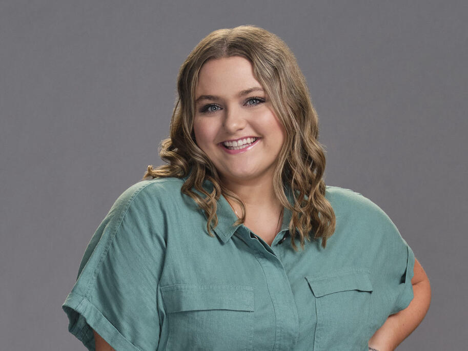 Who Is Jill from 'Claim to Fame' Related To?: An Investigation