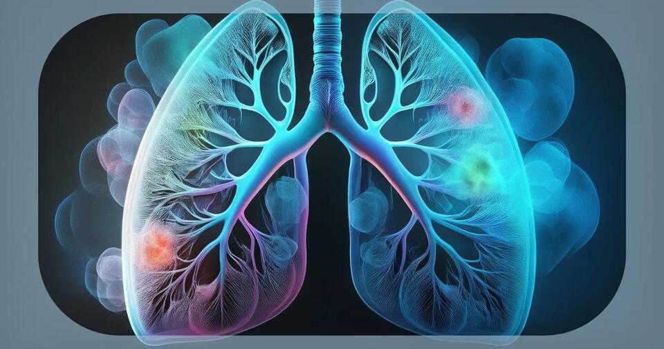 Amivantamab Plus Lazertinib Yields OS Advantage in Asia Cohort of ...