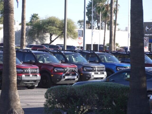Washington-based company acquiring Jim Click Automotive, Tuttle-Click ...