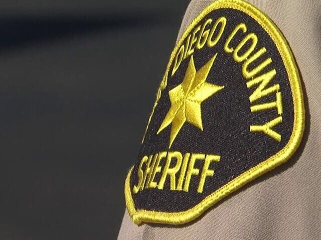 144 weapons turned into Sheriff's Office at San Marcos gun safety event ...