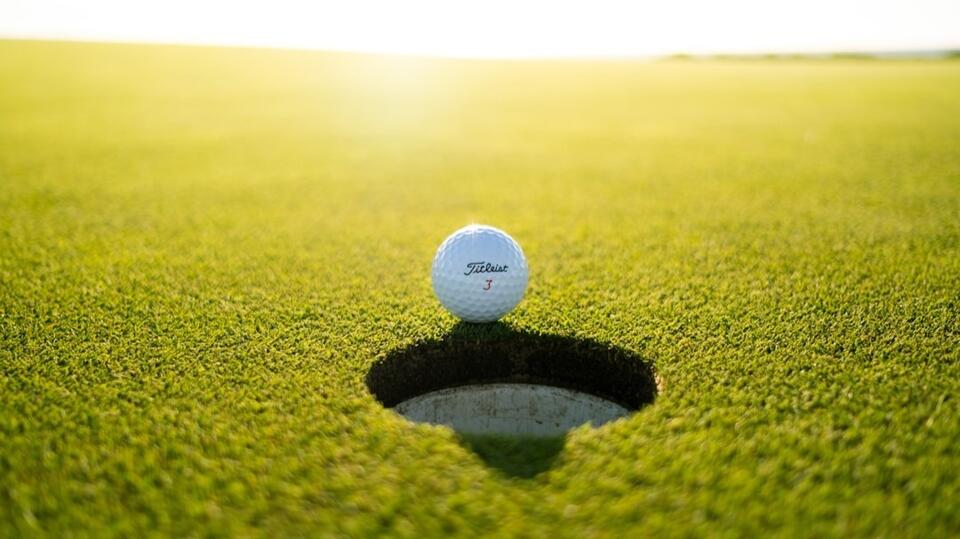 Golfing Experience Opens First North American Location in Illinois ...