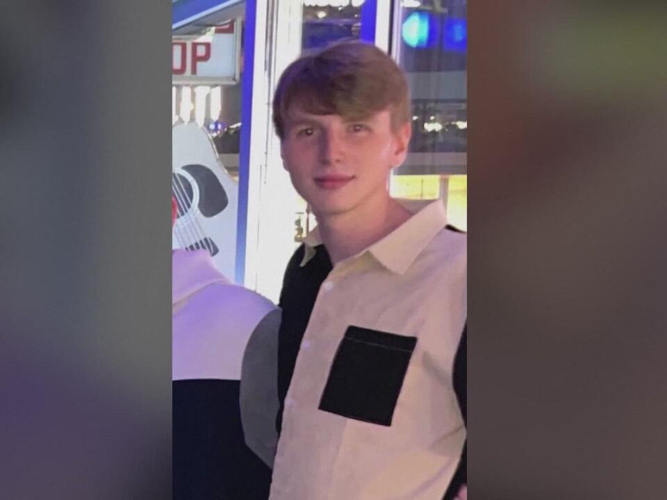 Autopsy results released for Mizzou student, Riley Strain, who went ...