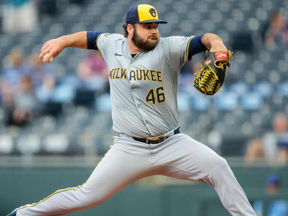 Fantasy Baseball Waiver Wire: Jonny DeLuca's skill set makes him a ...