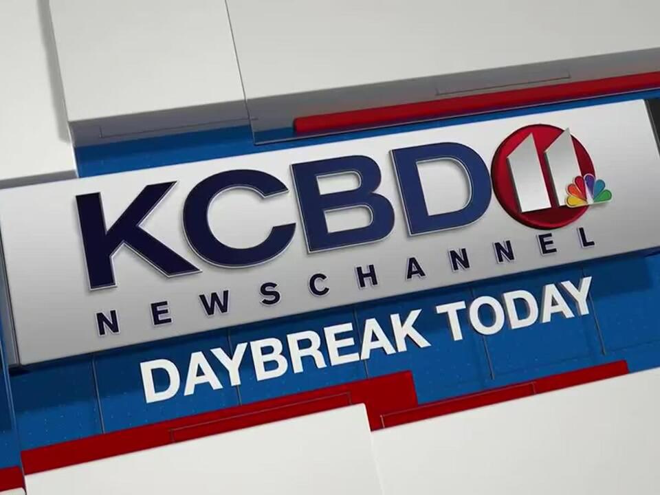 Friday morning top stories: Man accused of shooting at Lubbock County ...