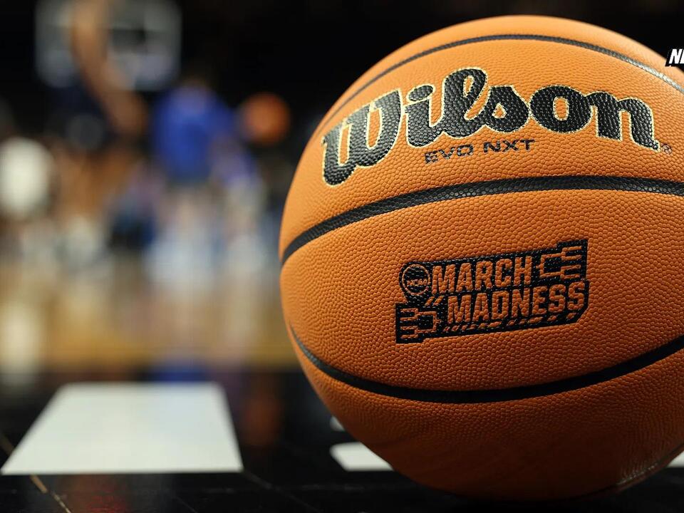 Upsets to look out for at the 2024 NCAA Tournament
