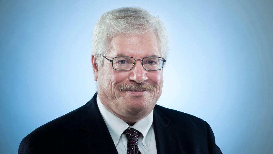 Say farewell to the TiVo box, the device that revolutionized how we watch television - NewsBreak