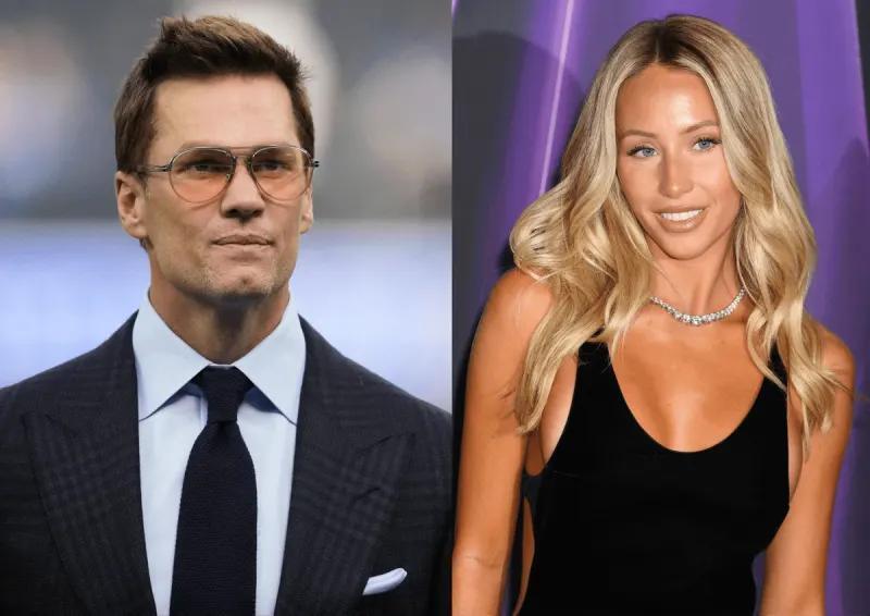 “I Lost”: Alix Earle’s Ex-BF Shares Emotional Message as Tom Brady ...