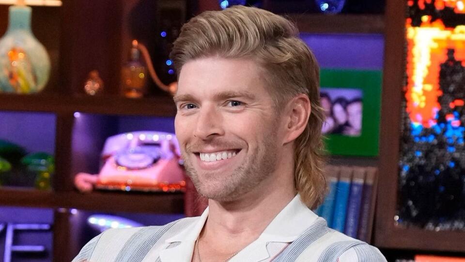 Kyle Cooke Net Worth 2025: How Much Money Does He Make? - NewsBreak