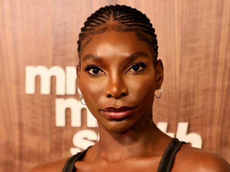 Everything We Know About Michaela Coel’s New Series First Day on Earth