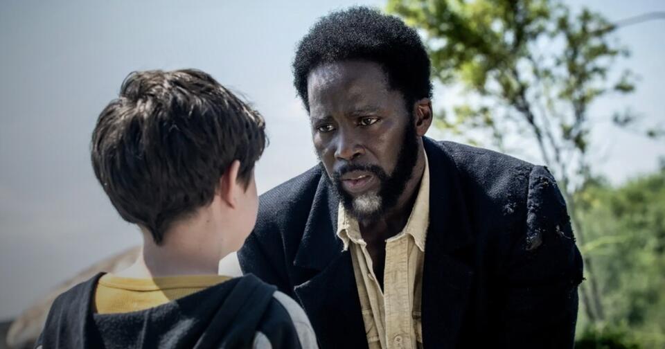 From Season 4 Episode 3 Release Date, Time, Where to Watch - NewsBreak