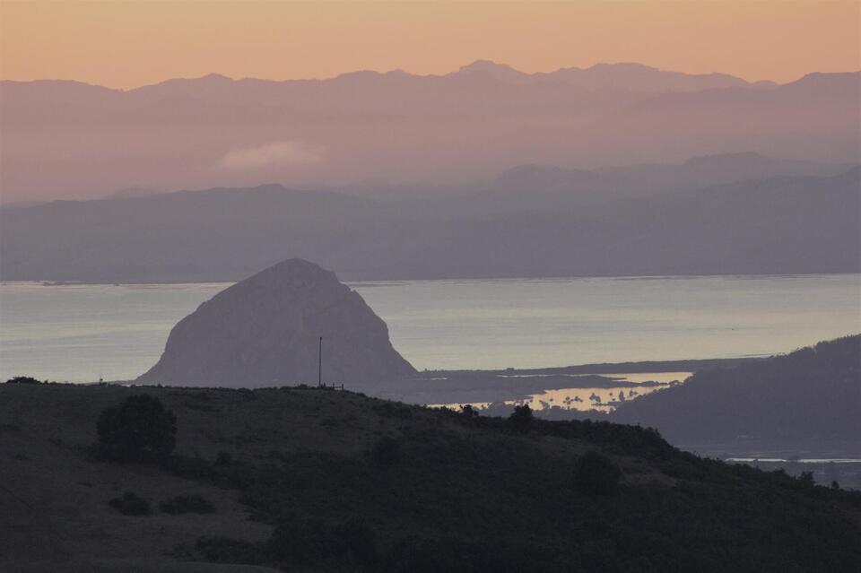 🎁 Freebies Up for Grabs in Arroyo Grande Right Now - NewsBreak