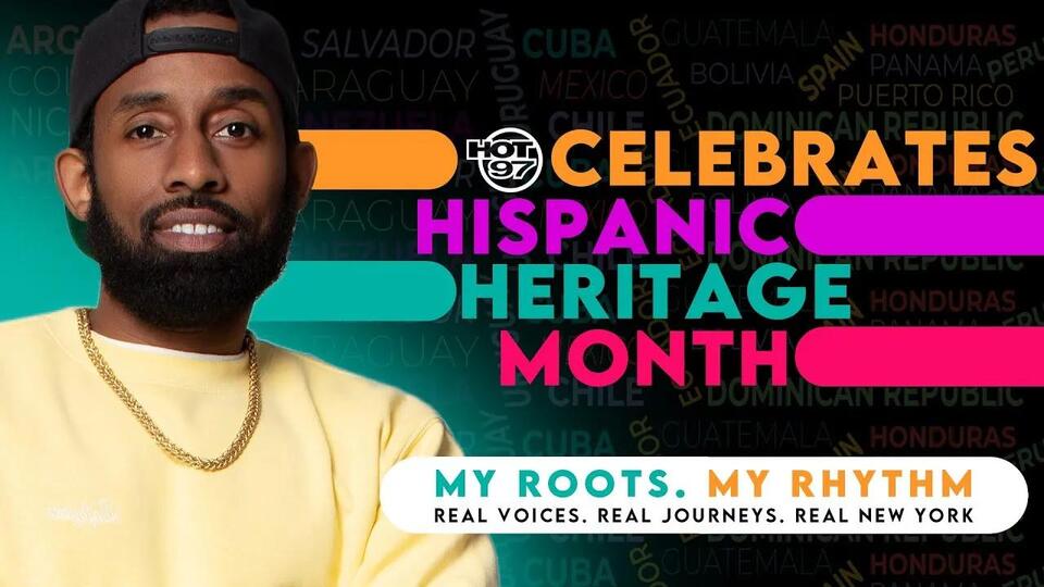 Kast One’s Story: Immigration, Family, and Community Legacy - NewsBreak