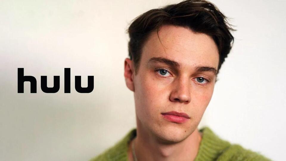 ‘Foster Dade’: Jack Alldridge Lands Title Role In Hulu Pilot From Greg ...