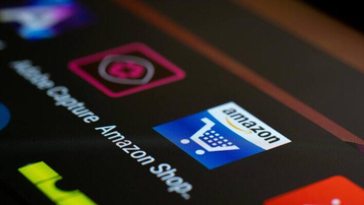 Audible Staff Told to Return to Office Following Amazon Mandate - NewsBreak